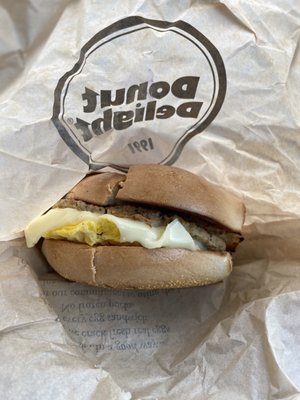 DONUT DELIGHT - Updated April 2025 - 237 Photos & 59 Reviews - 349 West ...