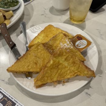 KW CAFE - Updated May 2024 - 674 Photos & 202 Reviews - 19101 Colima Rd ...