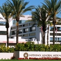 DAVID ZANDER, MD - Internal Medicine - 23961 Calle De La Magdalena ...