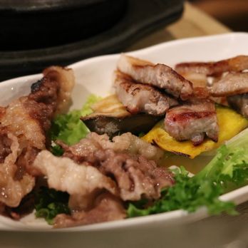 NEW WONJO RESTAURANT - Updated September 2025 - 2394 Photos & 1648 ...