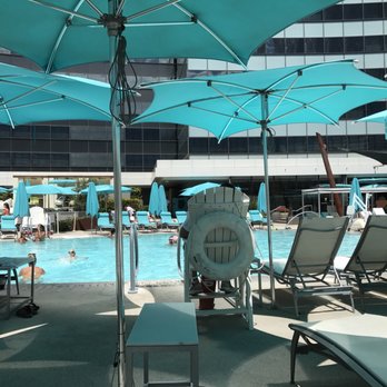 POOL & LOUNGE VDARA - Updated July 2024 - 129 Photos & 60 Reviews ...