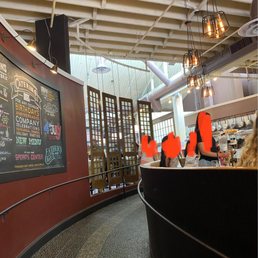 BRIX TAVERN - PEARL DISTRICT - Updated February 2026 - 1004 Photos ...
