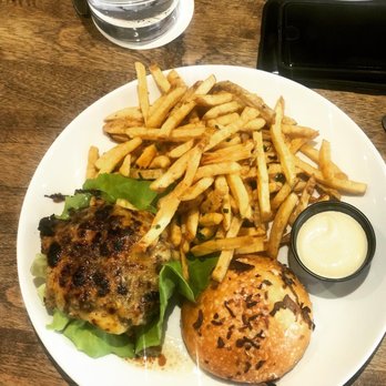 THE FRENCH - Updated December 2025 - 141 Photos & 109 Reviews - 37 King ...