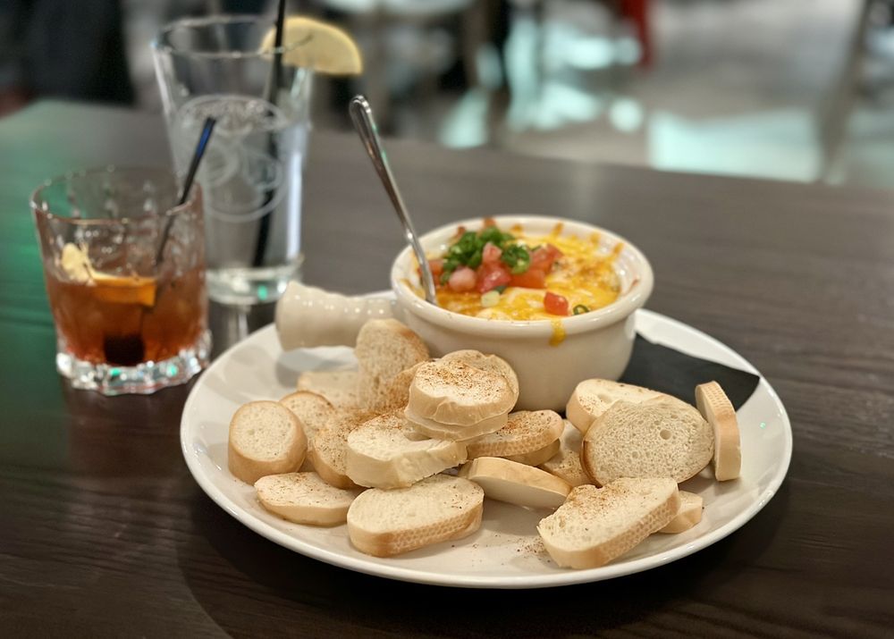 RIVER STONE GRILL - Updated September 2025 - 56 Photos & 41 Reviews ...