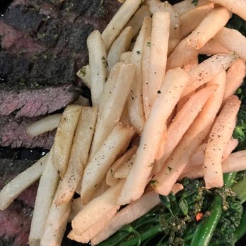 TRAVELER’S TABLE - 5061 Photos & 1705 Reviews - 520 Westheimer Rd ...