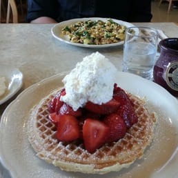 THE ORIGINAL PANCAKE HOUSE - Updated November 2025 - 116 Photos & 180 ...