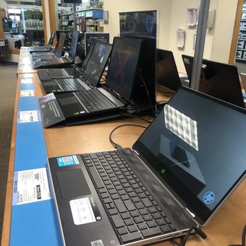 Micro Center - 38 Photos & 296 Reviews - Computers - 3089 Nutley St ...