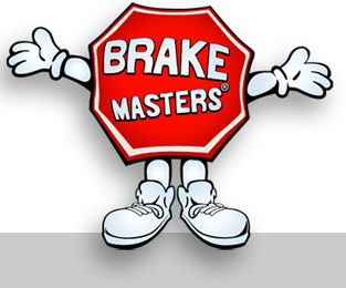BRAKE MASTERS - Updated October 2025 - 29 Photos & 197 Reviews - 1300 ...