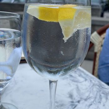 ALBA ON 53 - 154 Photos & 120 Reviews - 2053 Washington St, Hanover ...