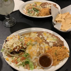CABO SEAFOOD GRILL & CANTINA - 320 Photos & 419 Reviews - 1041 S Oxnard ...