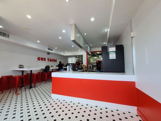 GUS TACOS - Updated January 2026 - 57 Photos & 18 Reviews - 270 Brown's ...