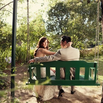 GEORGE KEY RANCH HISTORIC PARK - Updated December 2025 - 38 Photos & 10 ...