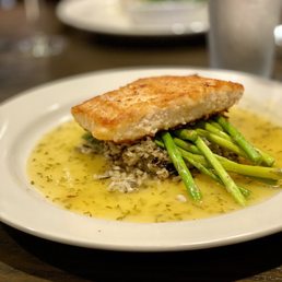 RED ROCKS CAFE - Updated October 2025 - 291 Photos & 367 Reviews - 4223 ...