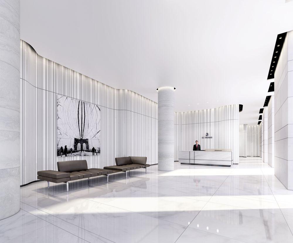 LAURA SNELL - Updated September 2024 - 410-7 St. Thomas Street, Toronto ...