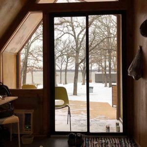 THE PROTHRO CENTER AT LAKE TEXOMA - 269 Methodist Ln, Pottsboro, Texas ...