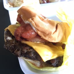 VERNA’S DRIVE IN - Updated October 2024 - 172 Photos & 199 Reviews ...