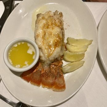 CHART HOUSE - Updated September 2024 - 1153 Photos & 1280 Reviews ...