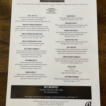 BREWSTERS BAR & GRILL - Updated December 2024 - 426 Photos & 572 ...