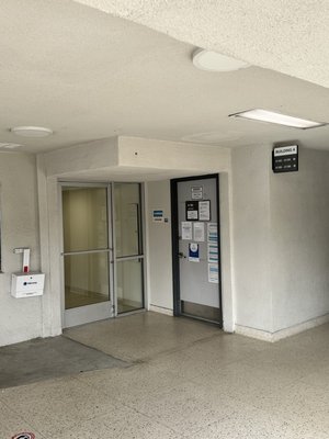 LABCORP - Updated October 2025 - 36 Photos & 103 Reviews - 3737 Moraga ...