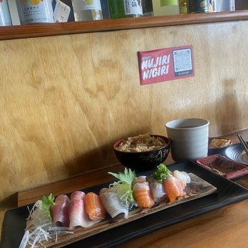 MUJIRI - Updated May 2024 - 214 Photos & 100 Reviews - 22530 Main St ...