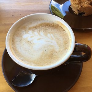 COPPA - 49 Photos & 43 Reviews - Coffee & Tea - 917 Glacier Ave, Juneau ...