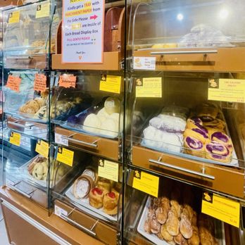 FRIENDS & FAMILY BAKE - Updated July 2024 - 33 Photos & 18 Reviews - 3 ...