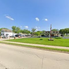 DEKALB MOTEL - Updated December 2025 - 1815 E Lincoln Hwy, DeKalb ...