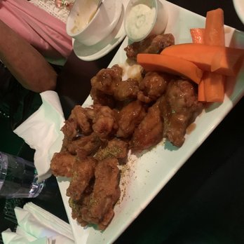 ISLAND MIX RESTAURANT & LOUNGE - Updated May 2025 - 37 Photos & 49 ...