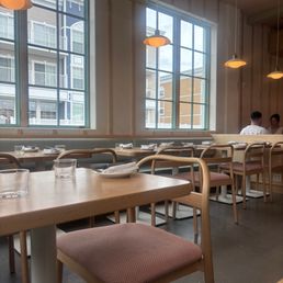 POSTBOY - Updated October 2025 - 169 Photos & 97 Reviews - 207 N ...