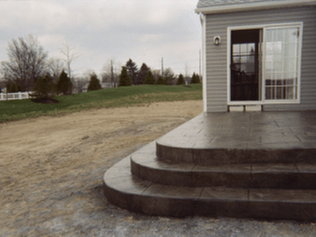 GOLIATH CONCRETE - Updated December 2025 - 48 Photos - 6880 Taylor Rd ...