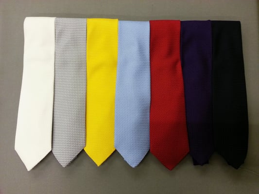 DOMENICO SPANO LLC - Updated December 2025 - 130 West 57th St, New York ...