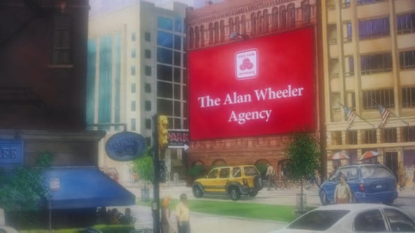 ALAN WHEELER - STATE FARM INSURANCE AGENT - Updated October 2025 - 11 ...