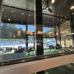 PRIME FISH - Updated December 2025 - 546 Photos & 182 Reviews - 11212 ...