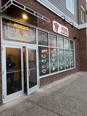 JBBQ AND SHABU SHABU - Updated October 2024 - 309 Photos & 210 Reviews ...