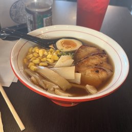 RAMEN HOUSE - 503 Photos & 375 Reviews - 1250 Bardstown Rd, Louisville ...