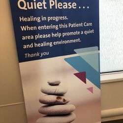 SOUTH SHORE UNIVERSITY HOSPITAL - 45 Photos & 112 Reviews - 301 East ...