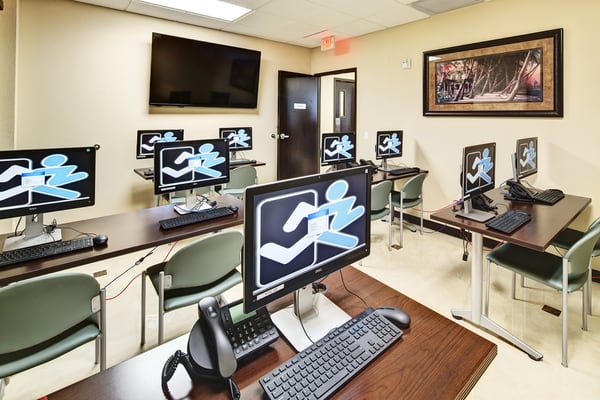 HEALTHPOINTE - Updated December 2025 - 19 Photos & 115 Reviews - 27455 ...