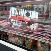 BEYER DELI - 462 Photos & 744 Reviews - 3065 Beyer Blvd, San Diego ...