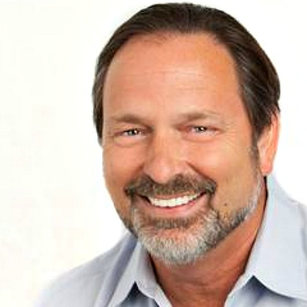 Jamesha Jackson's Instagram, Twitter & Facebook on IDCrawl