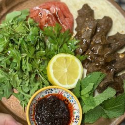 JASS KITCHEN - Updated January 2026 - 462 Photos & 214 Reviews - 190 NE ...