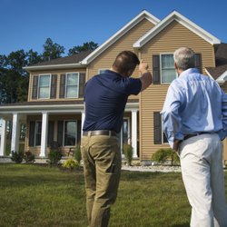 CATSEYE PEST CONTROL - 23 Photos & 19 Reviews - 470 Atlantic Ave ...