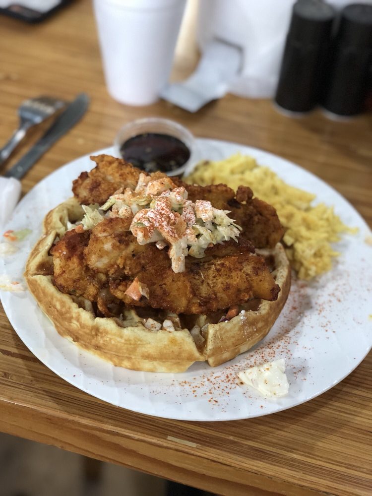 CAFE EZ - ELLICOTT CITY - 1027 Photos & 603 Reviews - Creperies - 3290 ...