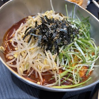 CHAN CHAN - Updated December 2025 - 393 Photos & 157 Reviews - 7862 ...