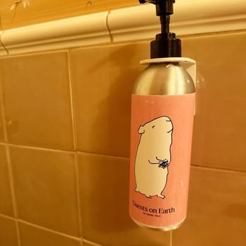 GENERAL PUBLIC - Updated January 2026 - 117 Photos & 20 Reviews - 201 ...