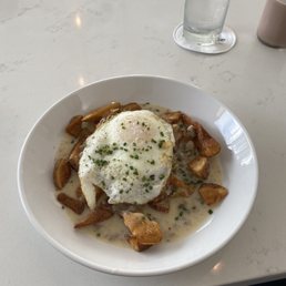 MAGPIE DINER - Updated August 2024 - 192 Photos & 158 Reviews - 85 West ...