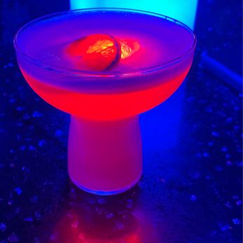 SPACE BAR - KNOXVILLE - Updated October 2025 - 158 Photos & 51 Reviews ...