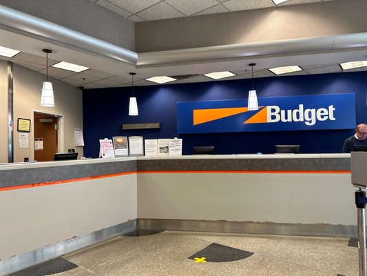 MCI CAR RENTAL CENTER - Updated December 2025 - 17 Photos & 37 Reviews ...