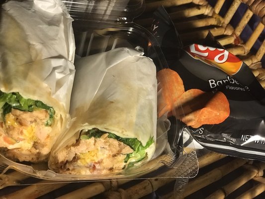 THE WRAP BAR - 74 Photos & 94 Reviews - 8154 S Cottage Grove, Chicago ...