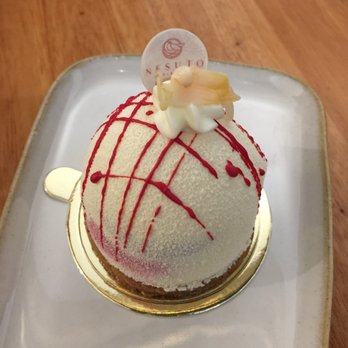 NESUTO - Updated October 2025 - 29 Photos - 53 Tras St, Singapore ...