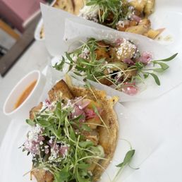 COCO MAYA - Updated August 2025 - 1773 Photos & 852 Reviews - 1660 ...